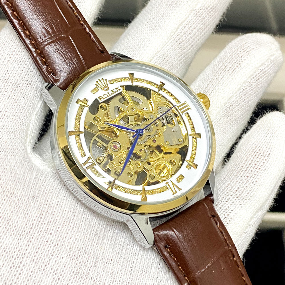 2B Store – Apka apna 2B Store!